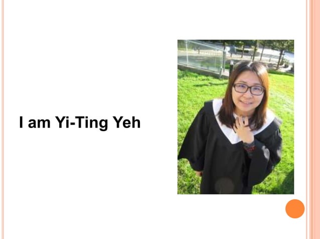 498411095 self intro | PPTX