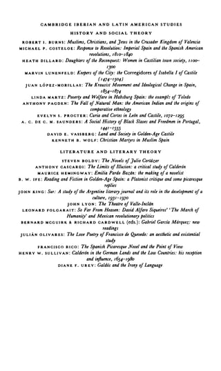 Christian Martyrs In Muslim Spain Kenneth Baxter Wolf | PDF