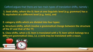 498461853-Principles-of-Equivalence.pptx