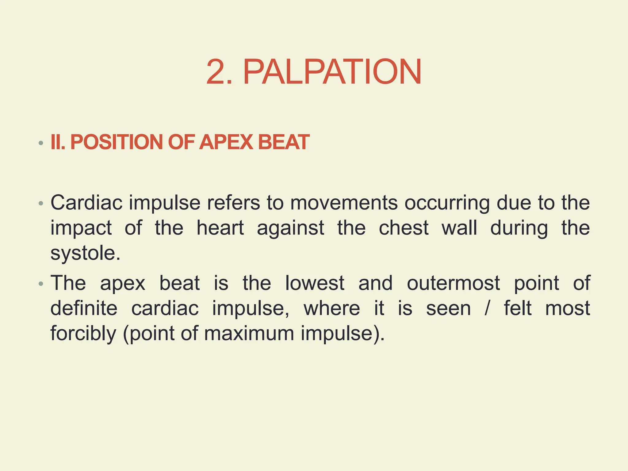 498485741-Respiratory-System-Examination.pptx