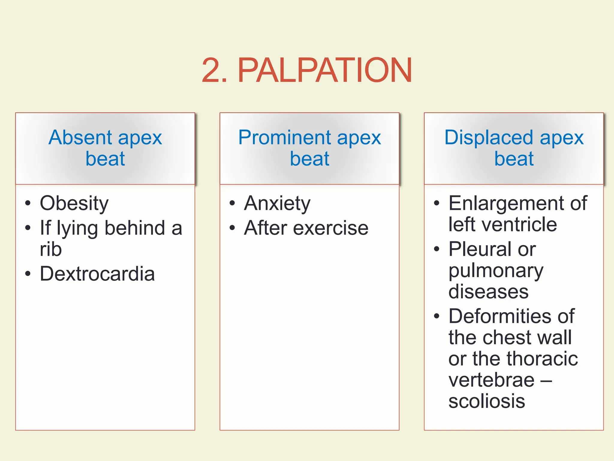 498485741-Respiratory-System-Examination.pptx