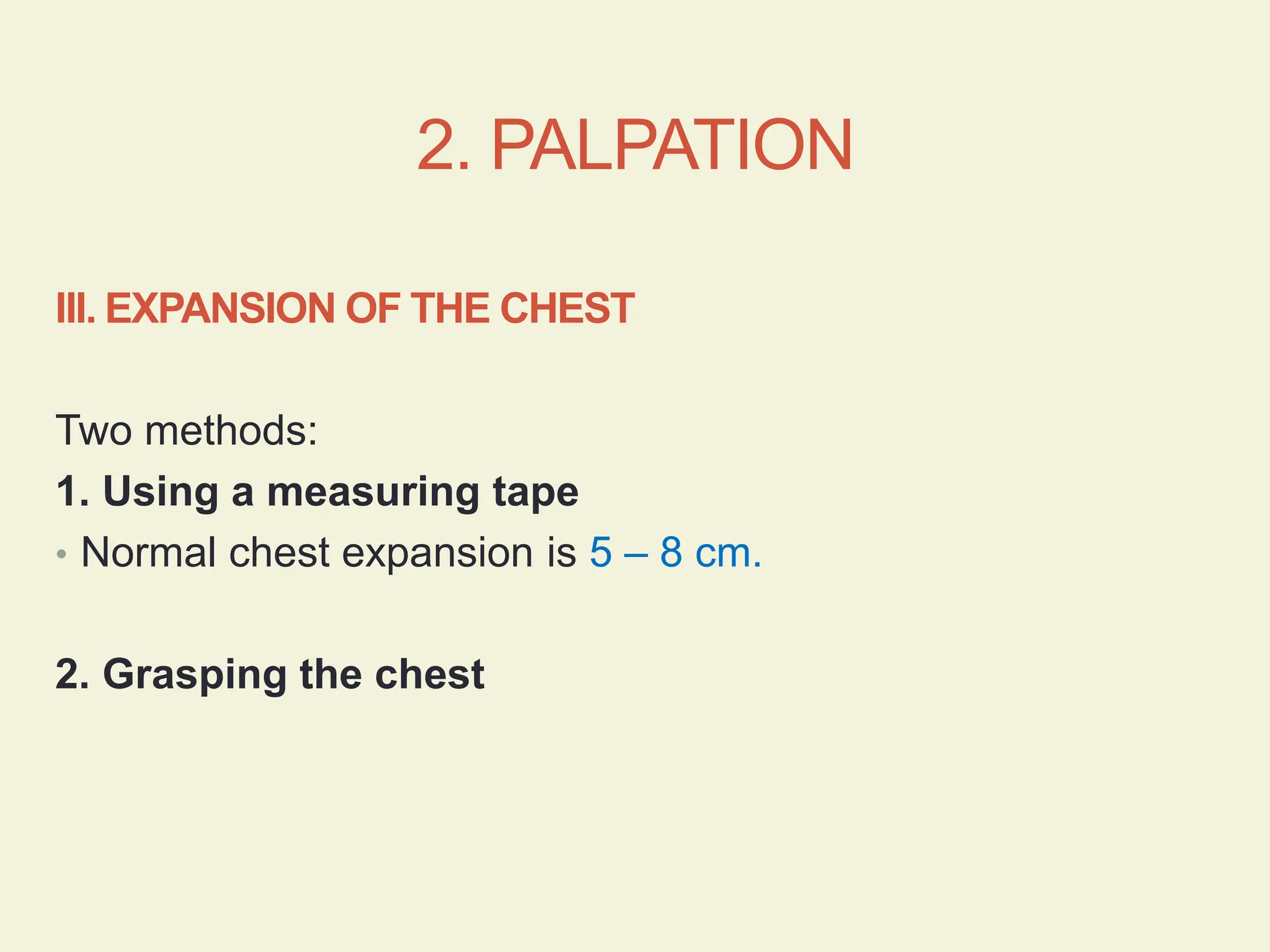 498485741-Respiratory-System-Examination.pptx