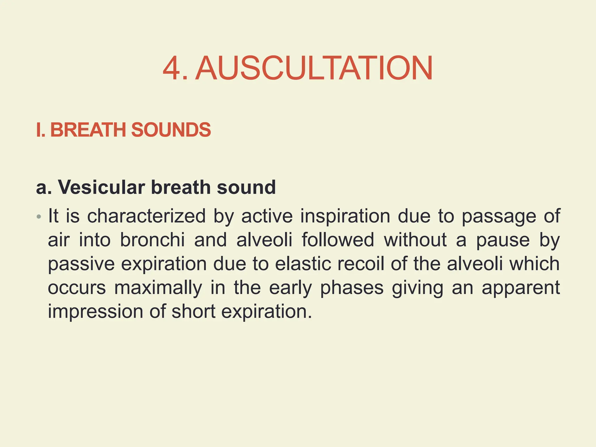 498485741-Respiratory-System-Examination.pptx