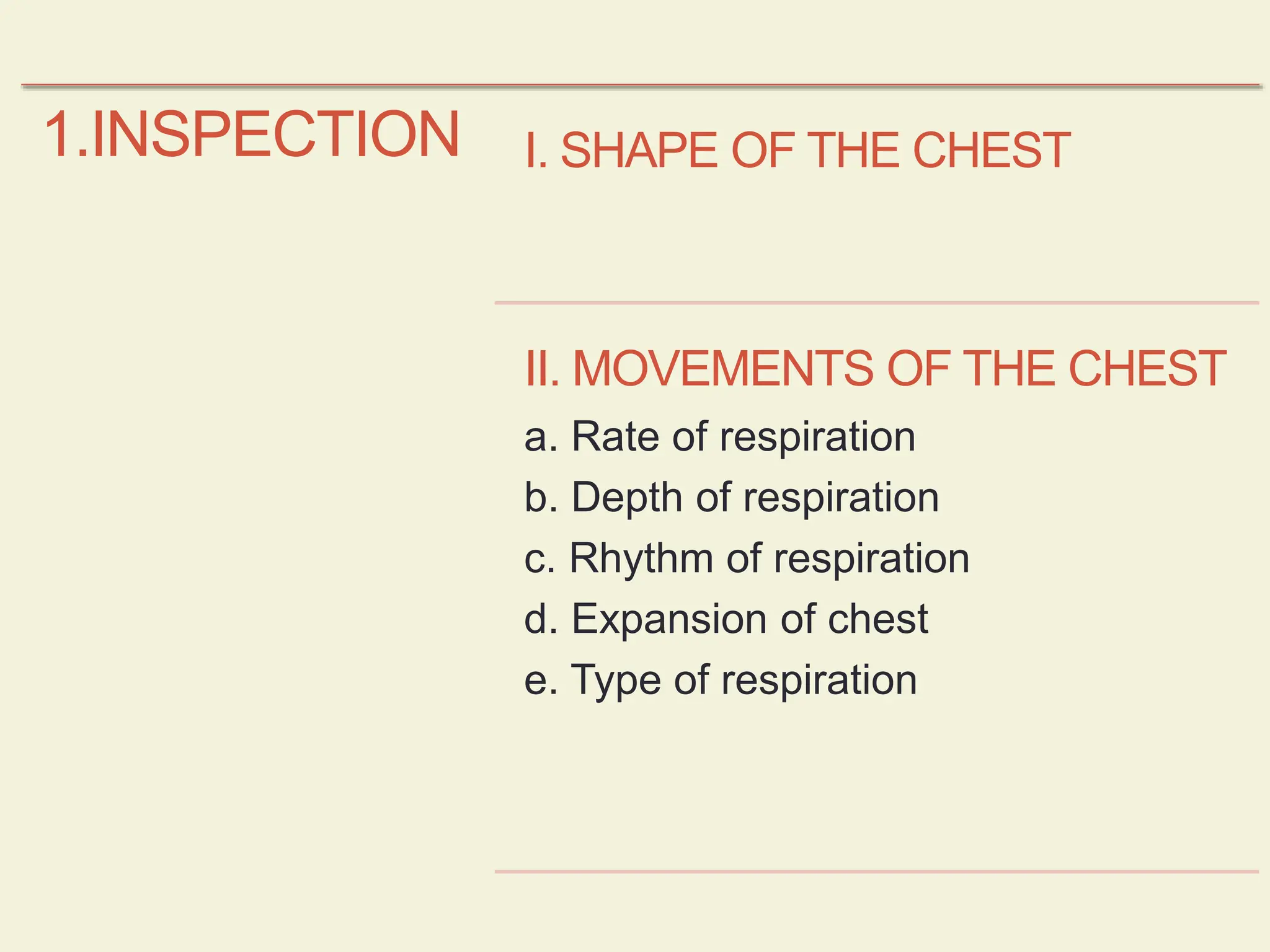 498485741-Respiratory-System-Examination.pptx