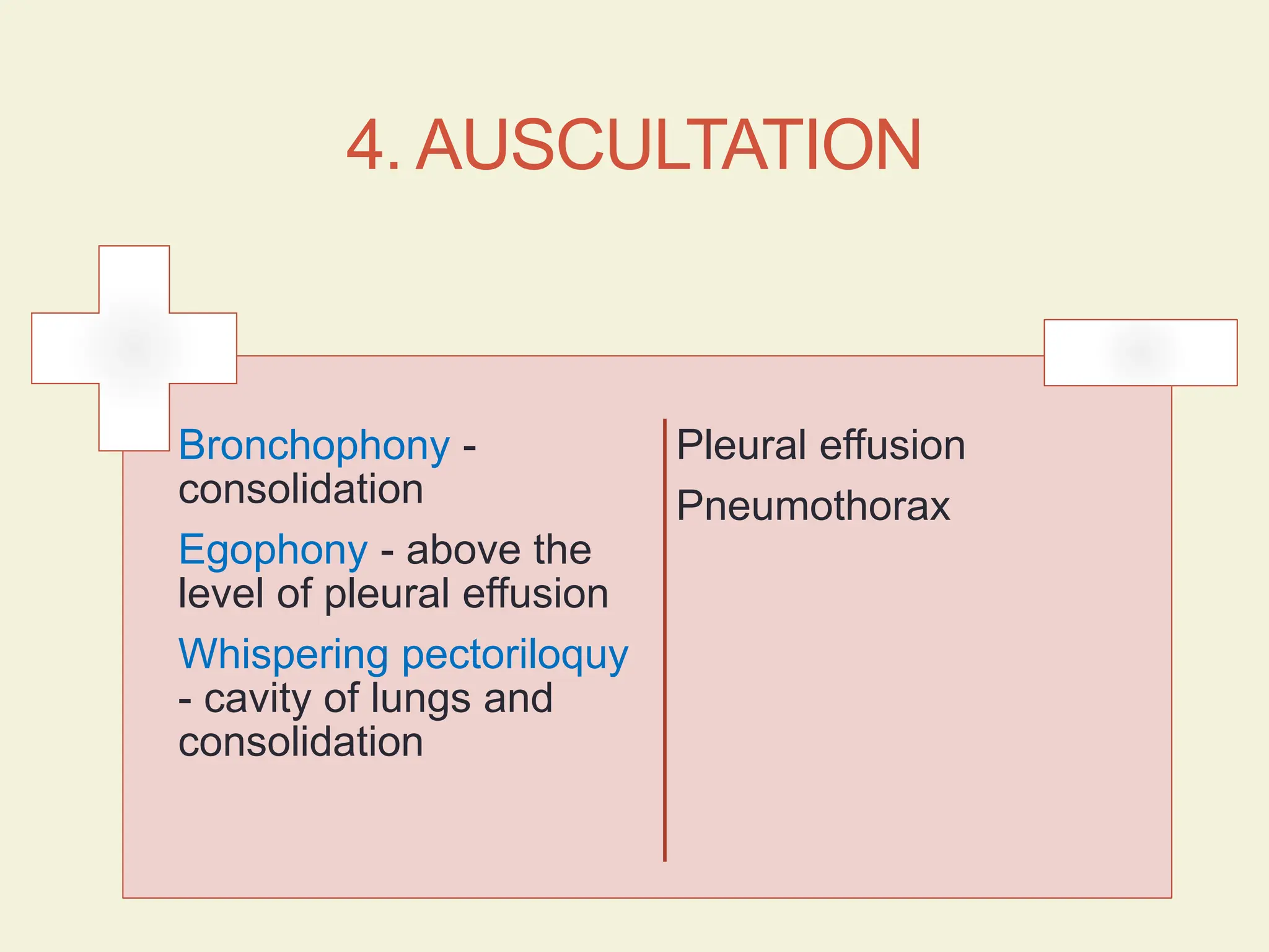 498485741-Respiratory-System-Examination.pptx