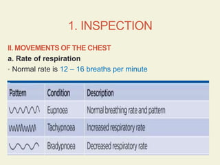 498485741-Respiratory-System-Examination.pptx