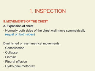 498485741-Respiratory-System-Examination.pptx