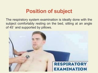 498485741-Respiratory-System-Examination.pptx
