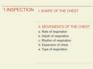 498485741-Respiratory-System-Examination.pptx