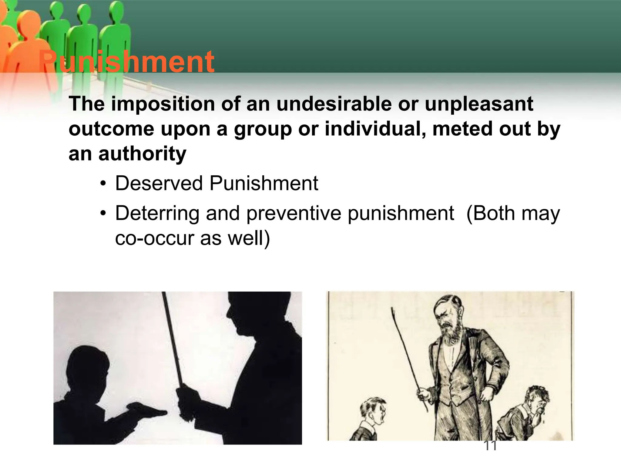 Incivility-Humility aaaaaaaaaaaa(1).pptx
