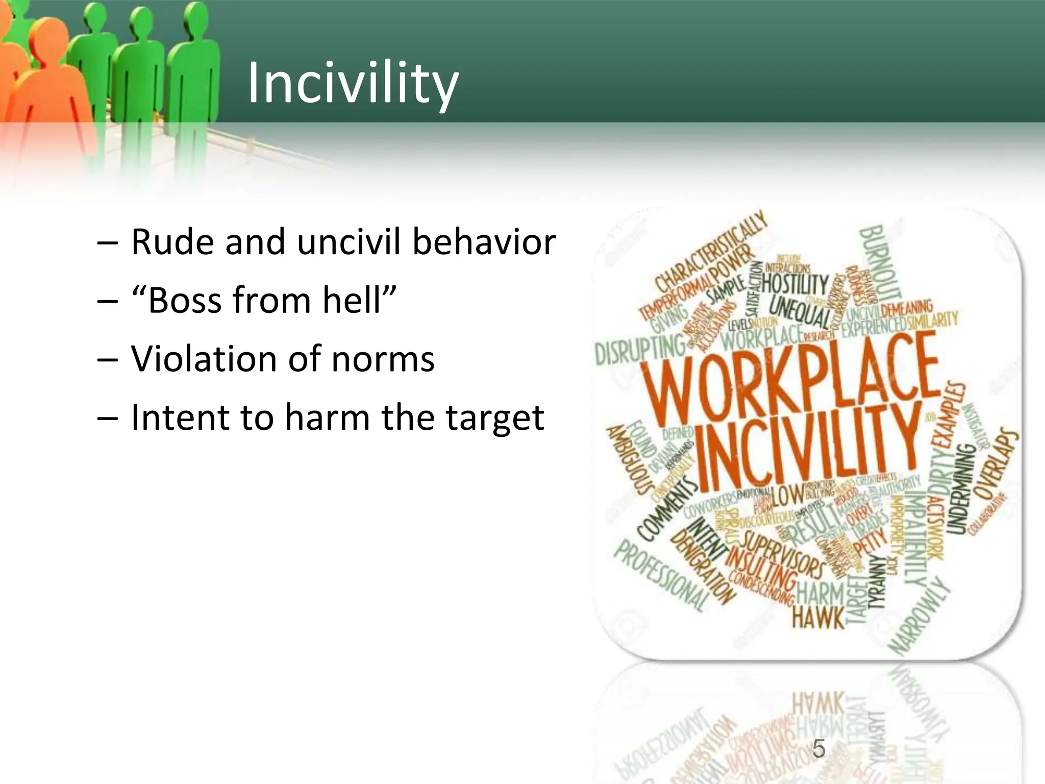 Incivility-Humility aaaaaaaaaaaa(1).pptx