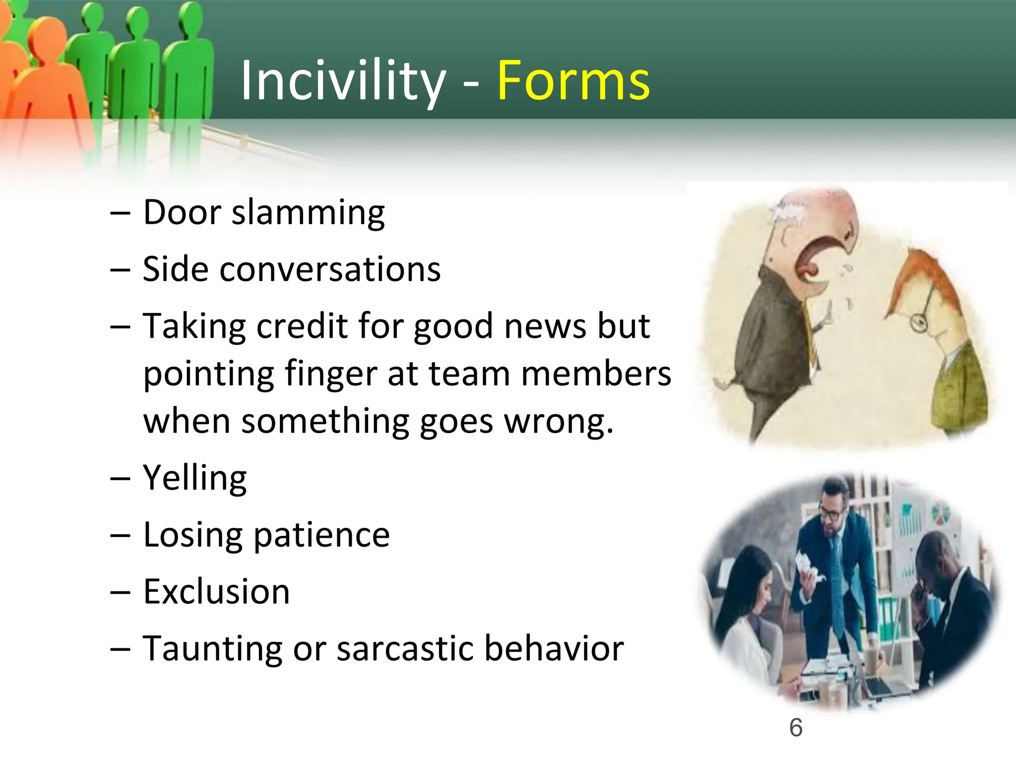 Incivility-Humility aaaaaaaaaaaa(1).pptx