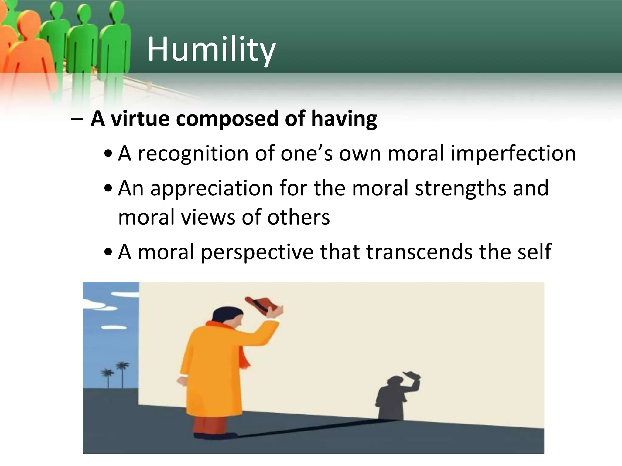 Incivility-Humility aaaaaaaaaaaa(1).pptx