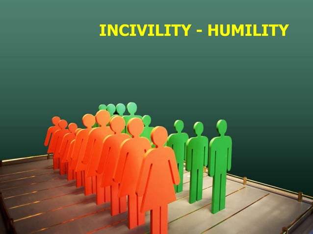 Incivility-Humility aaaaaaaaaaaa(1).pptx