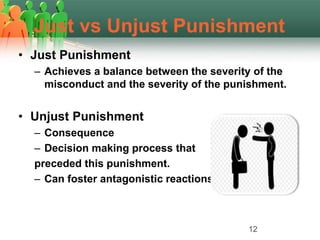 Incivility-Humility aaaaaaaaaaaa(1).pptx