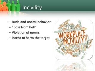 Incivility-Humility aaaaaaaaaaaa(1).pptx