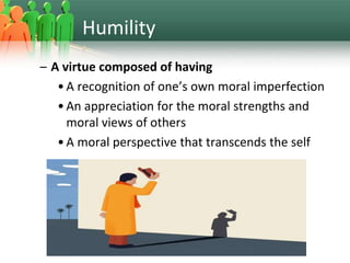 Incivility-Humility aaaaaaaaaaaa(1).pptx