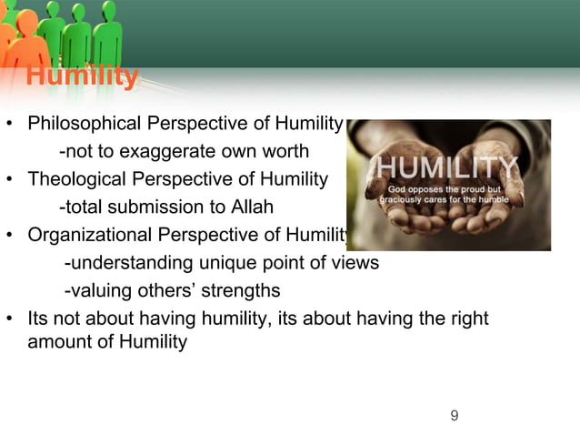 Incivility-Humility aaaaaaaaaaaa(1).pptx