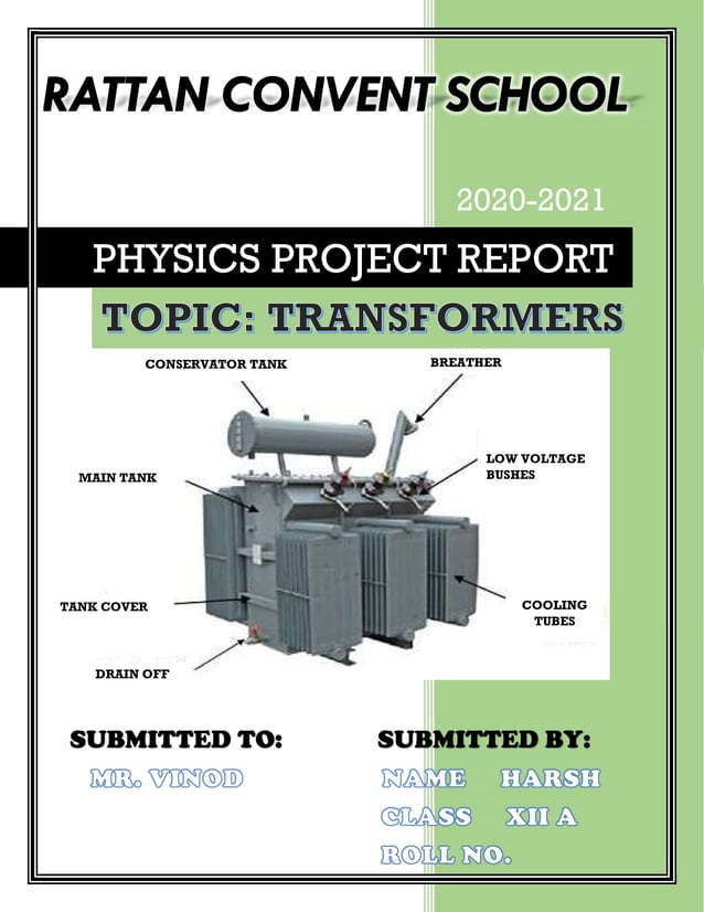 498638932-Physics-Project-Report (1).pdf