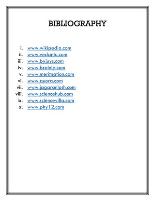 498638932-Physics-Project-Report (1).pdf