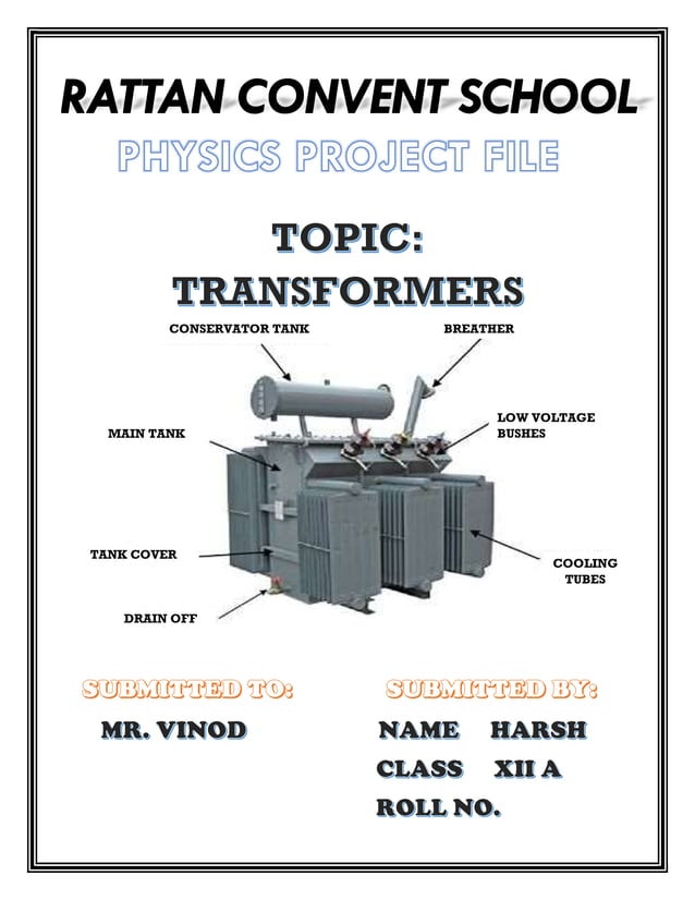 498638932-Physics-Project-Report (1).pdf