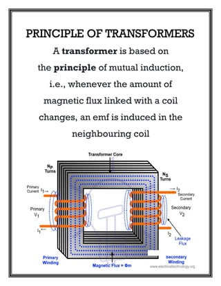 498638932-Physics-Project-Report (1).pdf