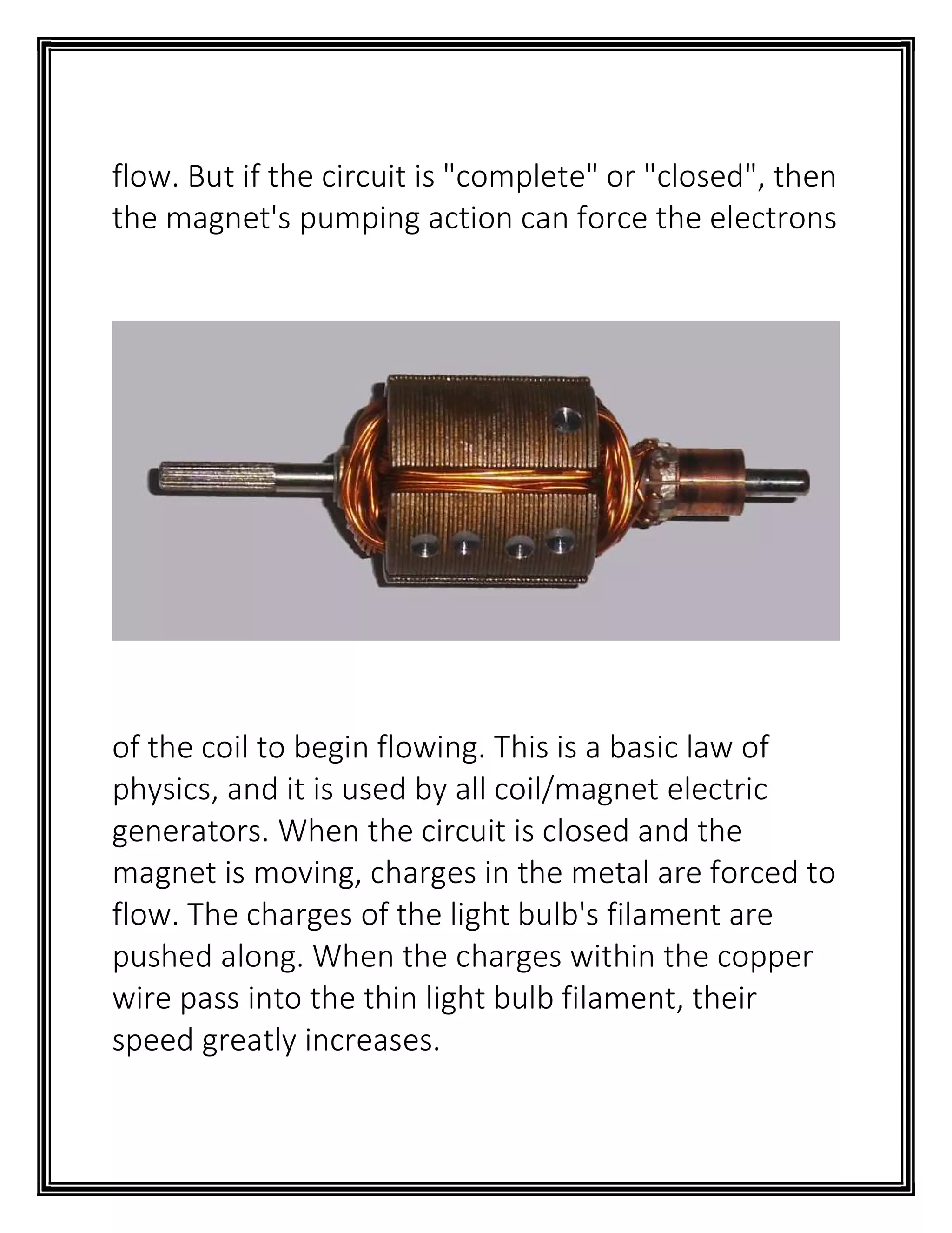 498639006-PHYsics-class12-project-report-cbse-2020-2021-on-topic-ac-generator.pdf