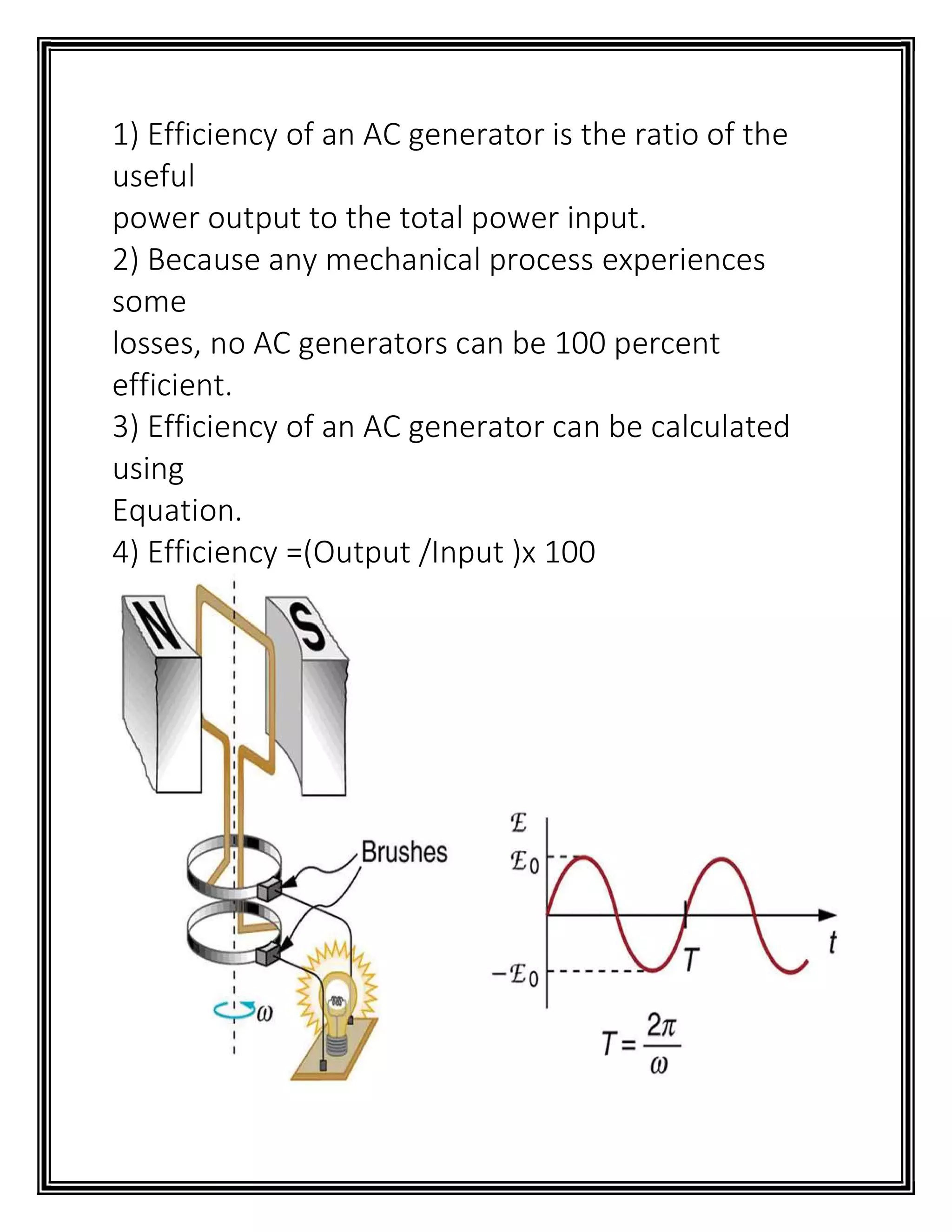 498639006-PHYsics-class12-project-report-cbse-2020-2021-on-topic-ac ...