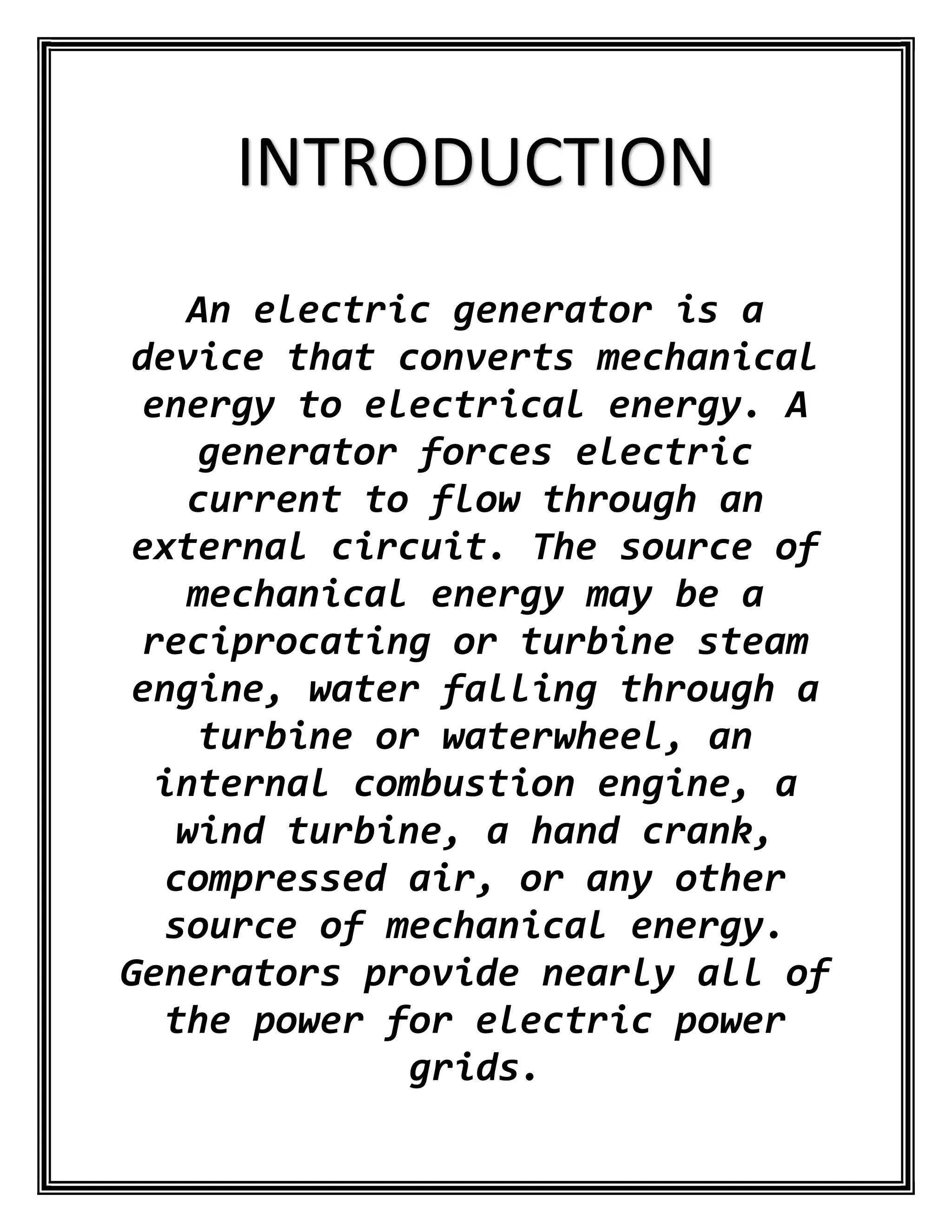 498639006-PHYsics-class12-project-report-cbse-2020-2021-on-topic-ac ...