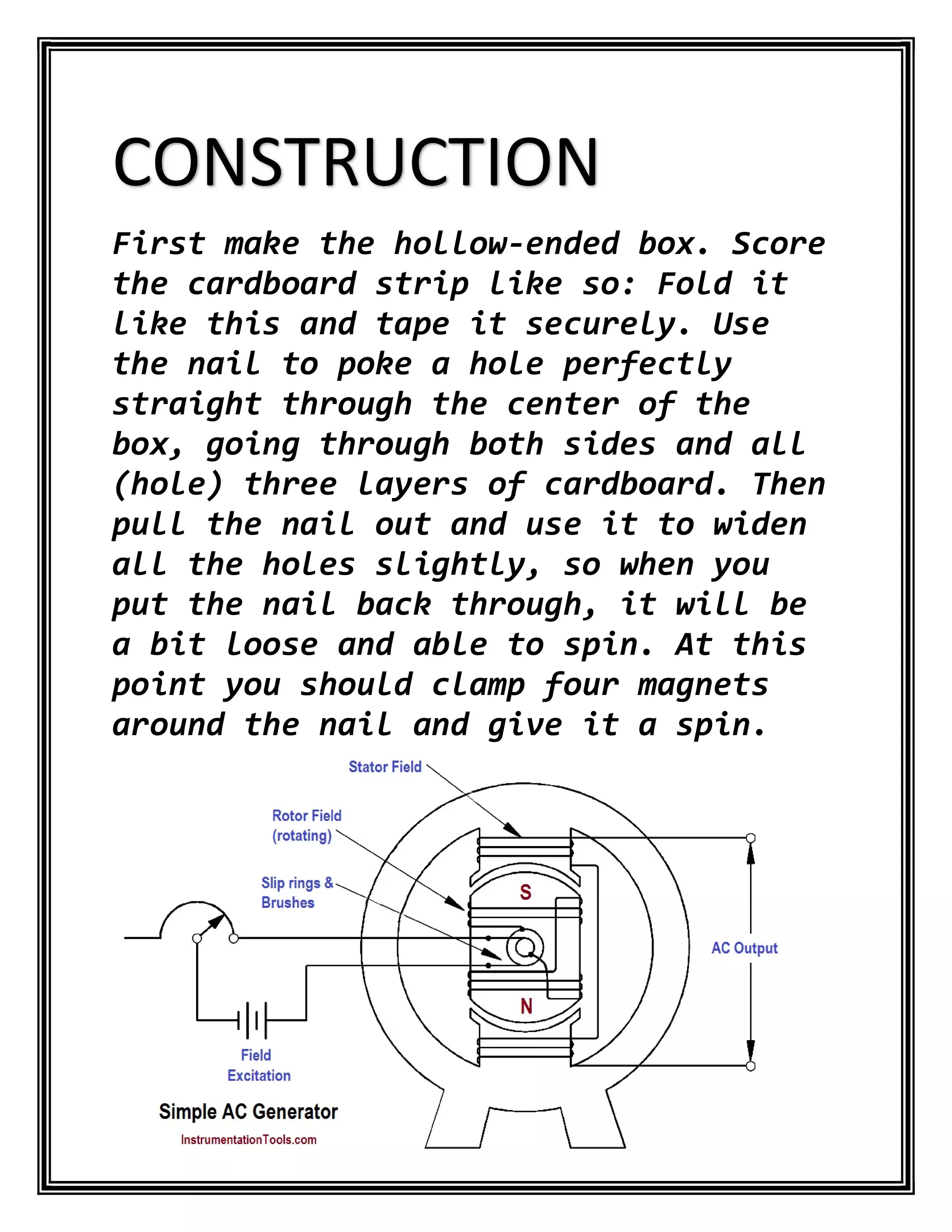 498639006-PHYsics-class12-project-report-cbse-2020-2021-on-topic-ac ...