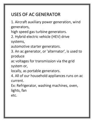 498639006-PHYsics-class12-project-report-cbse-2020-2021-on-topic-ac ...