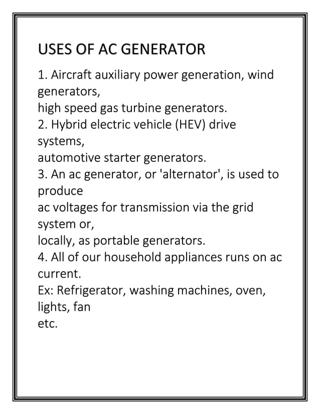 498639006-PHYsics-class12-project-report-cbse-2020-2021-on-topic-ac ...