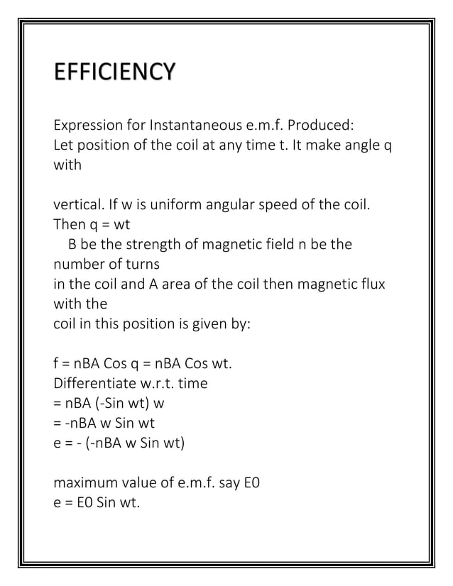 498639006-PHYsics-class12-project-report-cbse-2020-2021-on-topic-ac ...
