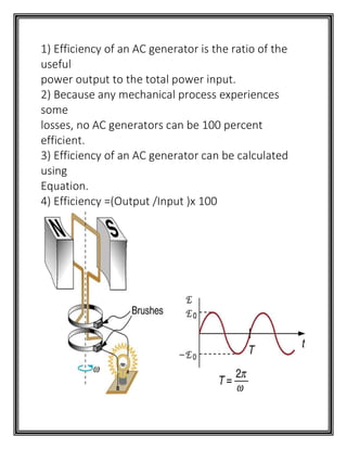 498639006-PHYsics-class12-project-report-cbse-2020-2021-on-topic-ac ...