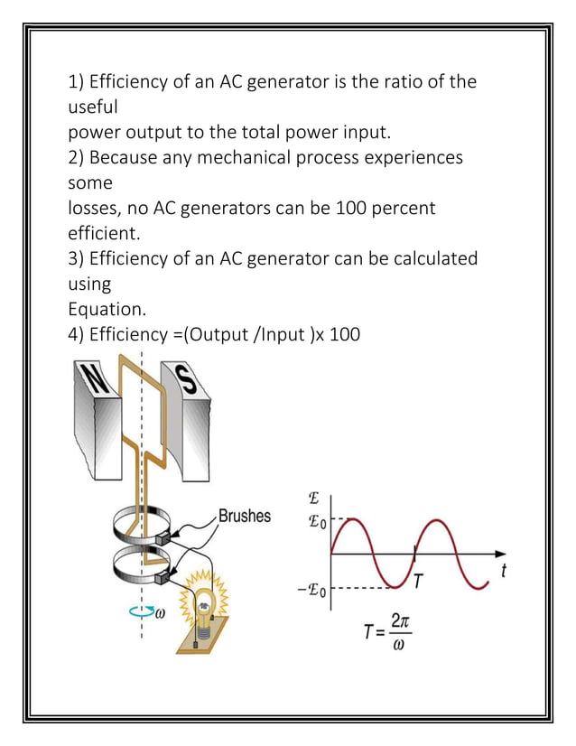 498639006-PHYsics-class12-project-report-cbse-2020-2021-on-topic-ac ...