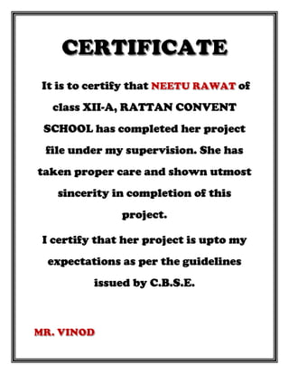 498639006-PHYsics-class12-project-report-cbse-2020-2021-on-topic-ac ...