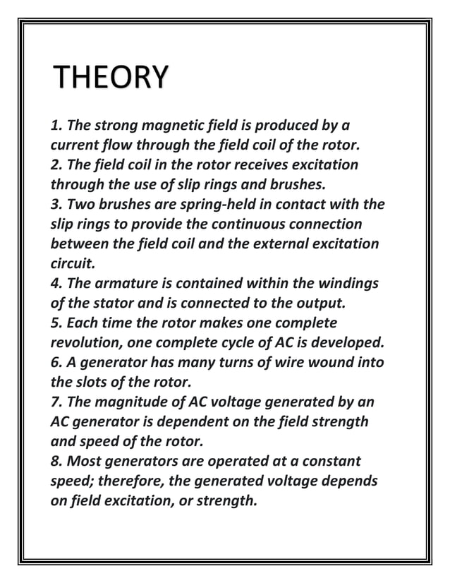498639006-PHYsics-class12-project-report-cbse-2020-2021-on-topic-ac ...