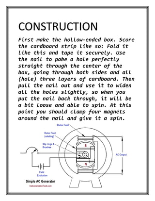 498639006-PHYsics-class12-project-report-cbse-2020-2021-on-topic-ac ...