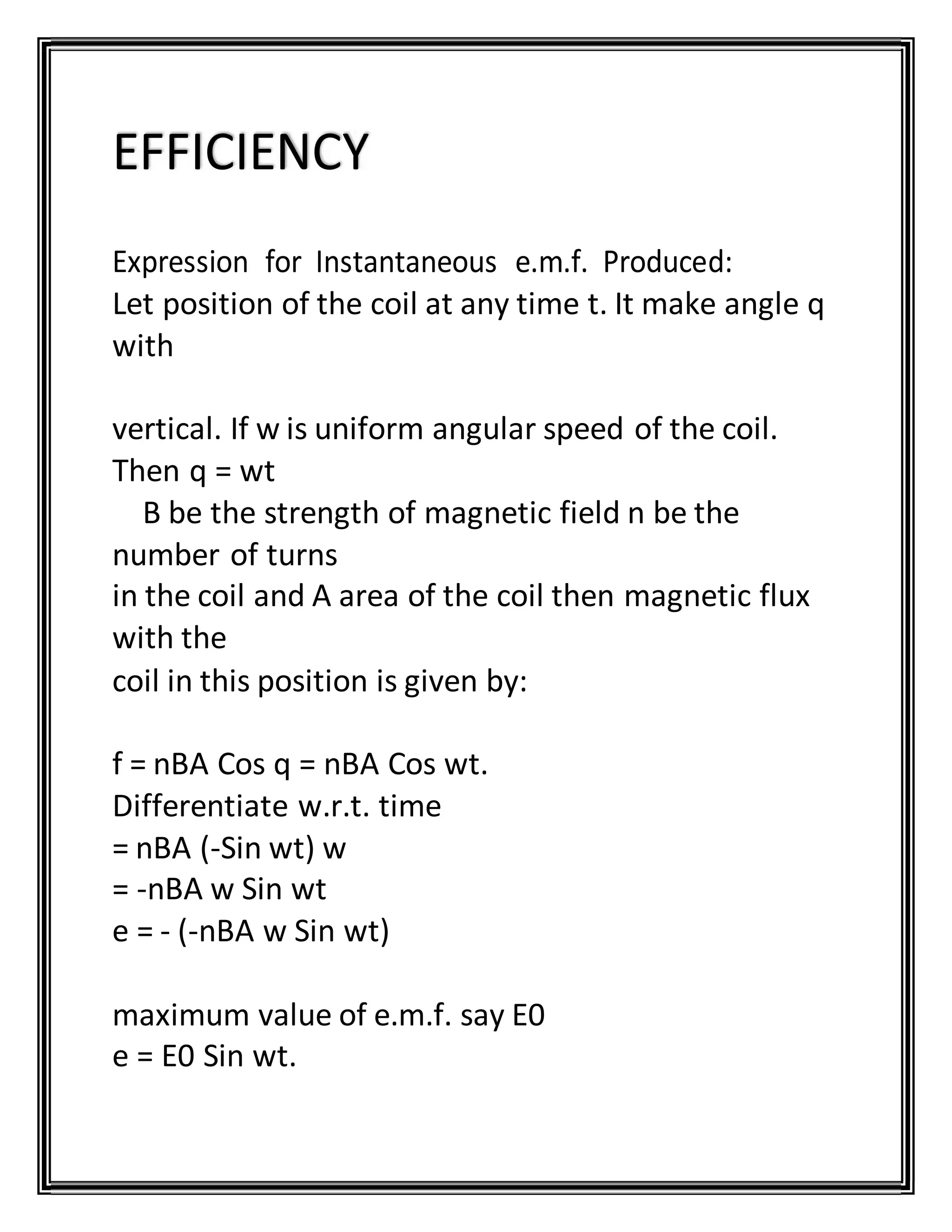 498639006-PHYsics-class12-project-report-cbse-2020-2021-on-topic-ac ...