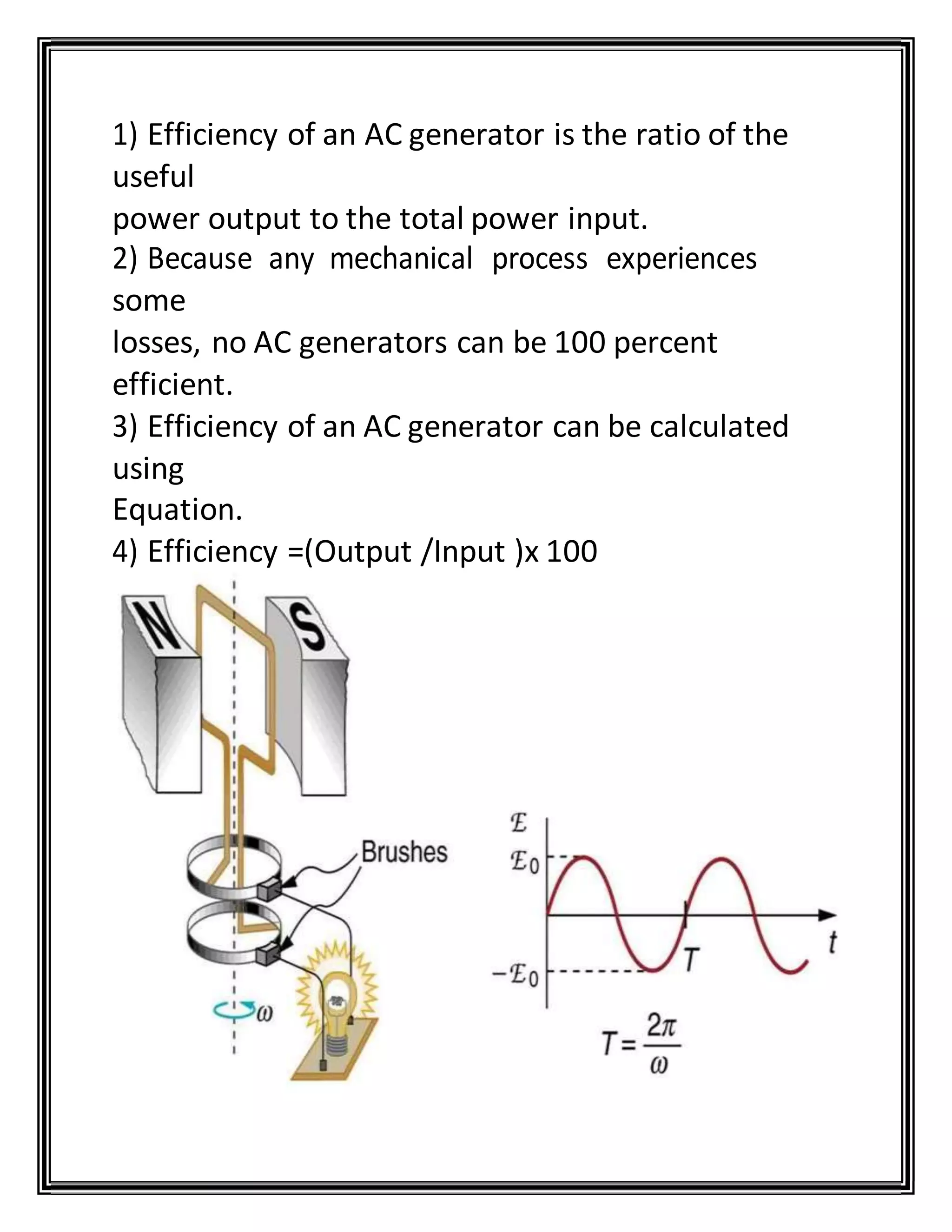 498639006-PHYsics-class12-project-report-cbse-2020-2021-on-topic-ac ...