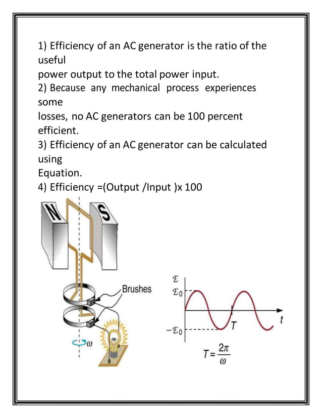 498639006-PHYsics-class12-project-report-cbse-2020-2021-on-topic-ac ...