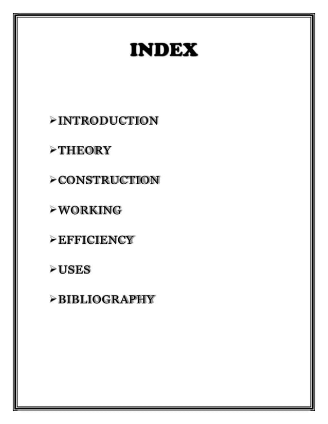 498639006-PHYsics-class12-project-report-cbse-2020-2021-on-topic-ac ...