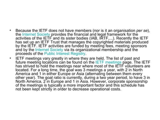 49871019 ietp | PPT | Free Download