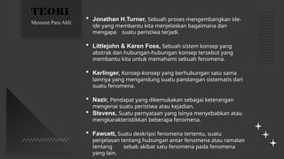 498822581-7-PPT-TEORI-TEORI-BELAJAR.pptx
