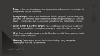 498822581-7-PPT-TEORI-TEORI-BELAJAR.pptx