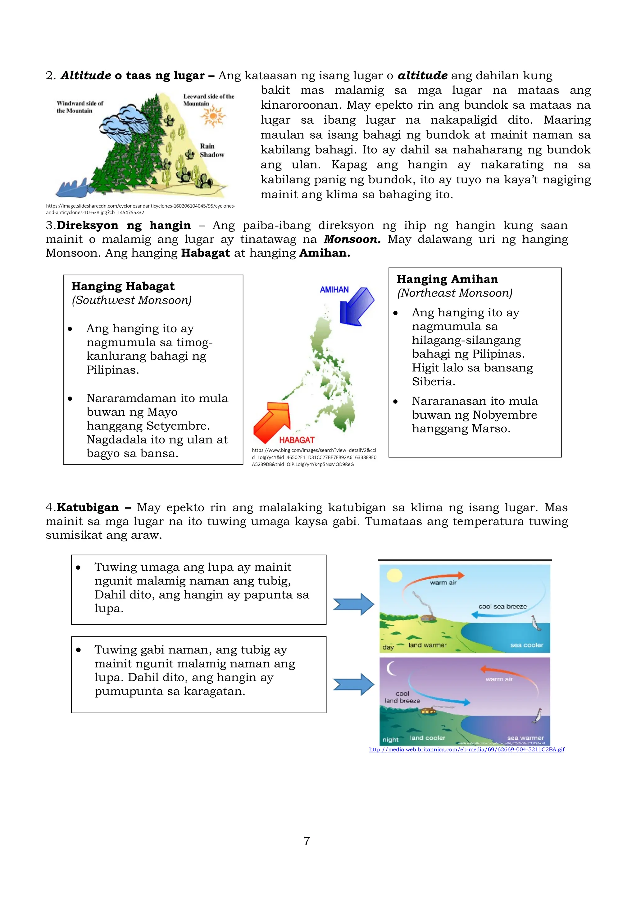 498858341-AP-4-Q1-Mod5-Ang-Heograpiya-Ng-Pilipinas.pdf
