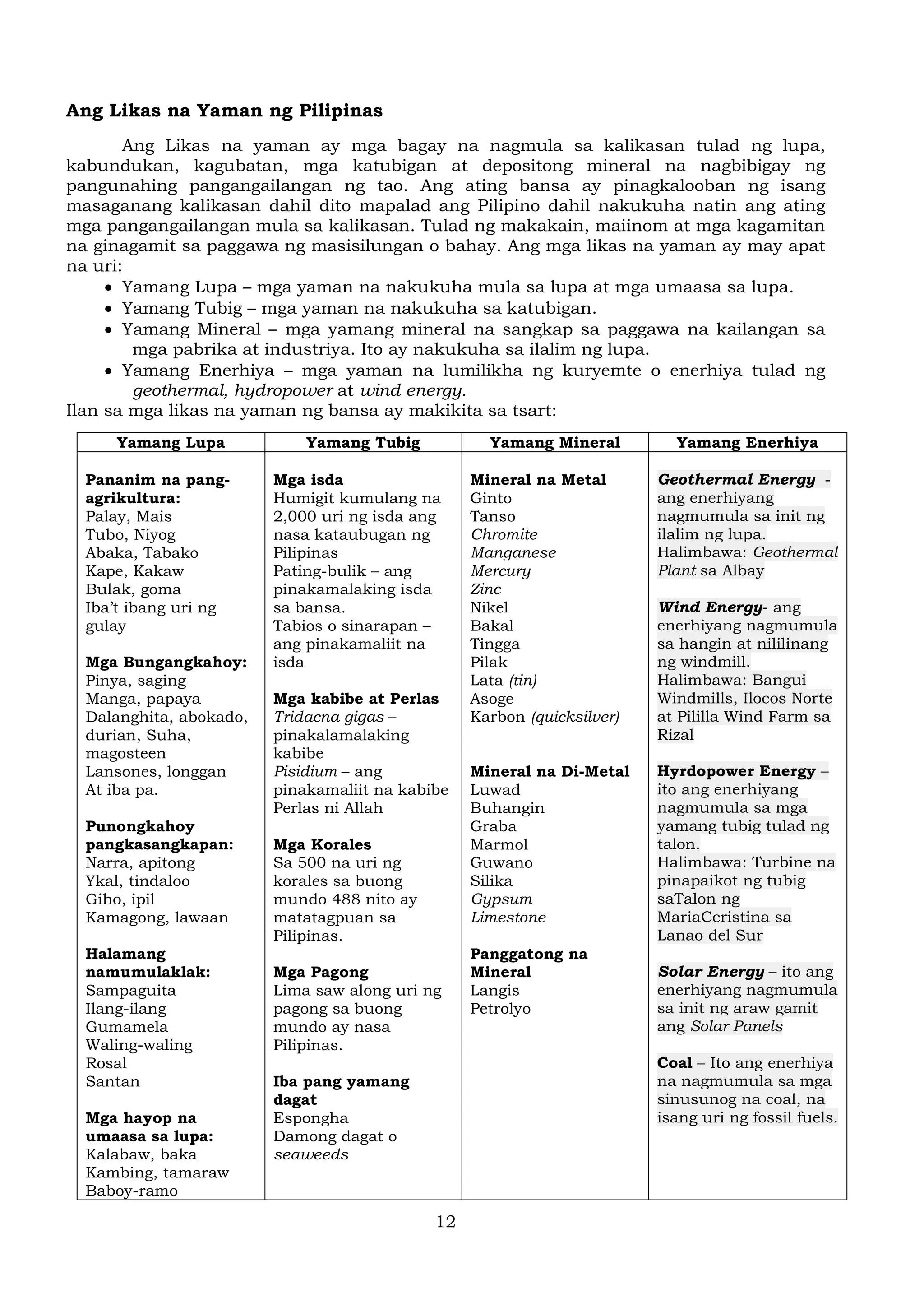498858341-AP-4-Q1-Mod5-Ang-Heograpiya-Ng-Pilipinas.pdf