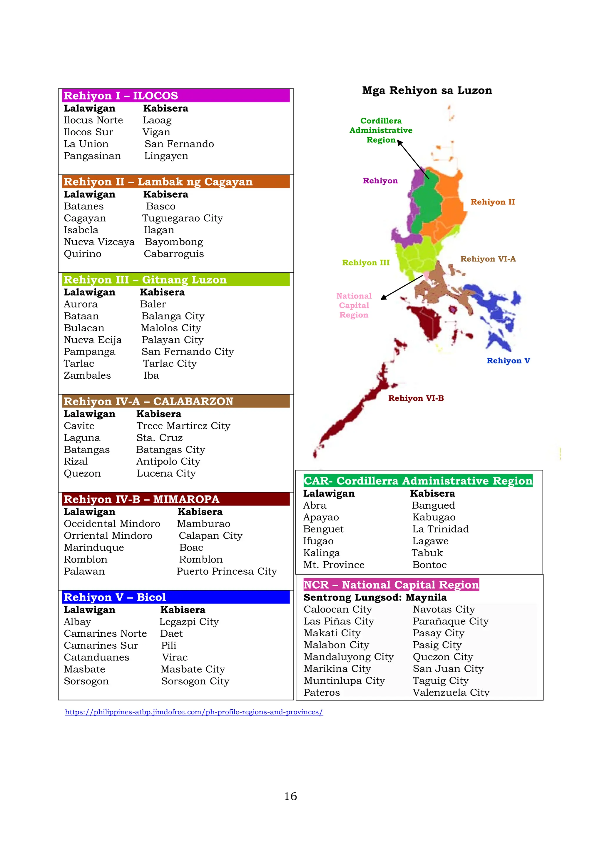 498858341-AP-4-Q1-Mod5-Ang-Heograpiya-Ng-Pilipinas.pdf