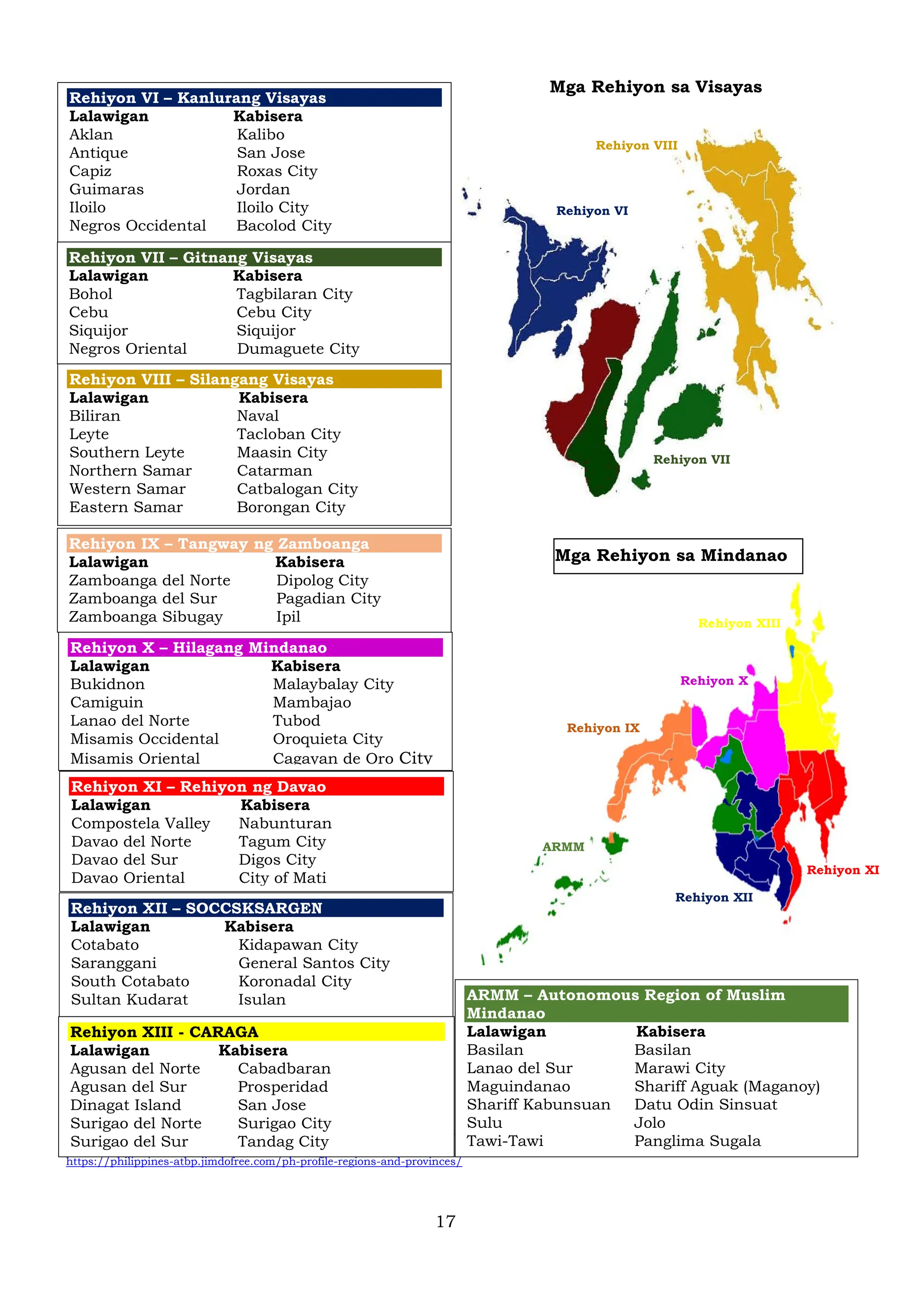 498858341-AP-4-Q1-Mod5-Ang-Heograpiya-Ng-Pilipinas.pdf