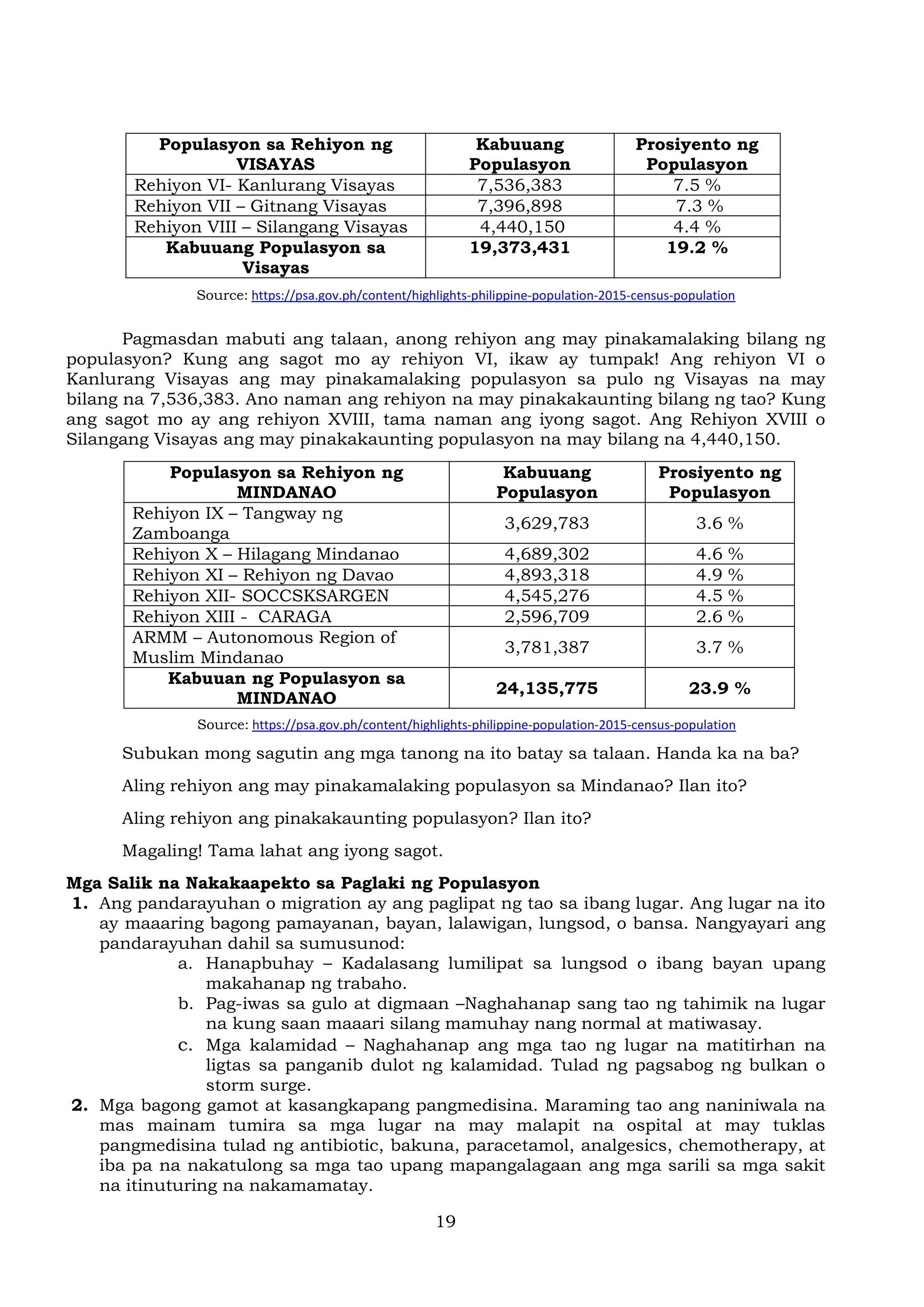 498858341-AP-4-Q1-Mod5-Ang-Heograpiya-Ng-Pilipinas.pdf